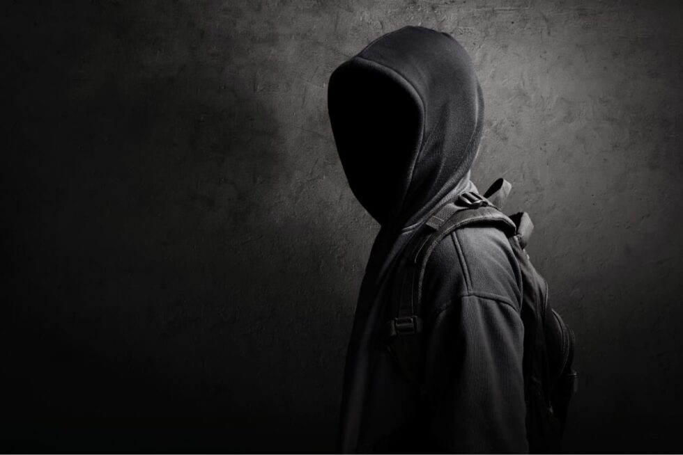 How to Detect and Report Suspicious Behavior: A Community Guide